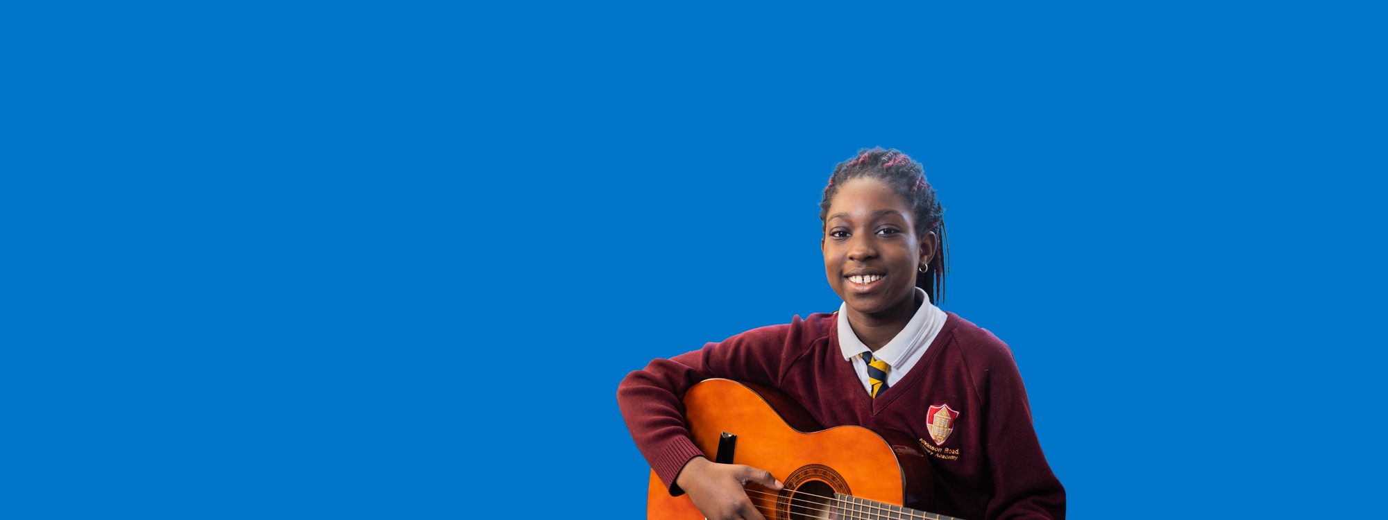 The Laidlaw Foundation - The Laidlaw Schools Trust
