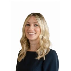 Our Team - The Laidlaw Schools Trust