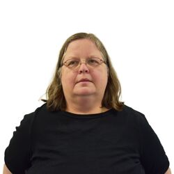 Our Team - The Laidlaw Schools Trust