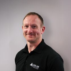 Our Team - The Laidlaw Schools Trust